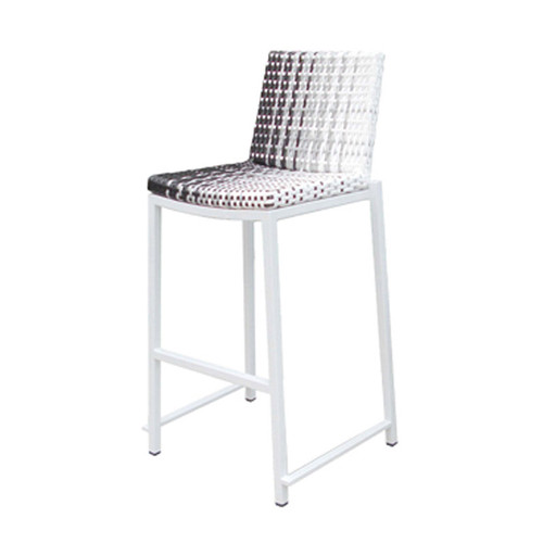 Gradient barstool | KIAN