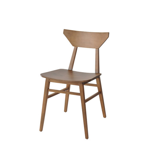 Tauro chair | KIAN