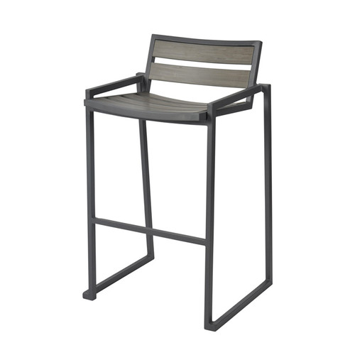 Ratio barstool | KIAN