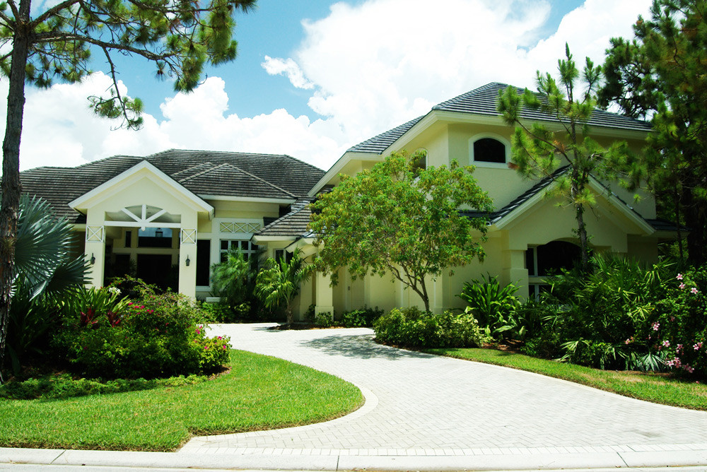 Our Services | Bay Builders | Naples, FL