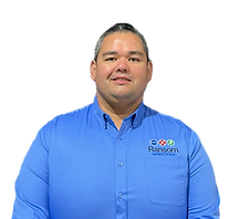 OUR HISTORY & LEADERSHIP | Ransom Solutions