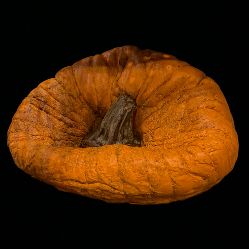 Rotten Pumpkin - Little Lad | FNS 2024