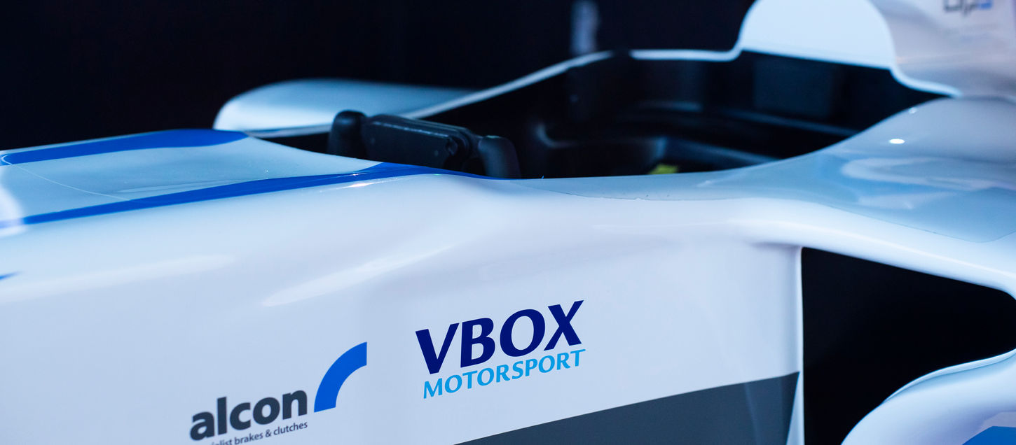 Base Performance Simulators | motorsport simulation