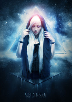 Photo montage | Ness Studio - Photographe à Bordeaux