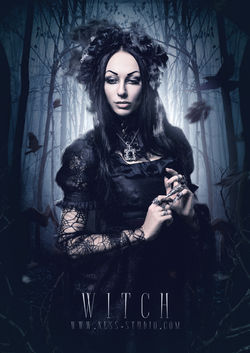 Photo montage | Ness Studio - Photographe à Bordeaux