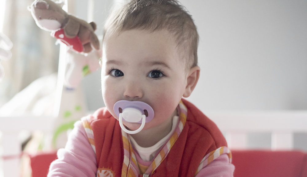 Frequent Waking 2 Big Reasons Why Your Baby Is Waking Up So Much