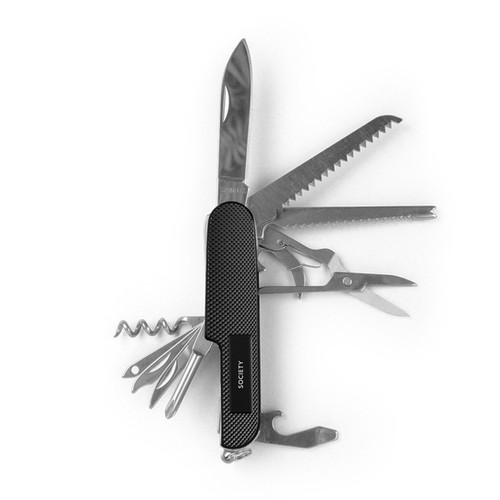 Penknife Multi Tool | Lensdorf