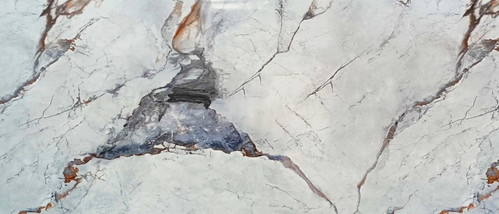 PVC Marble Sheets | Melkawy Heights