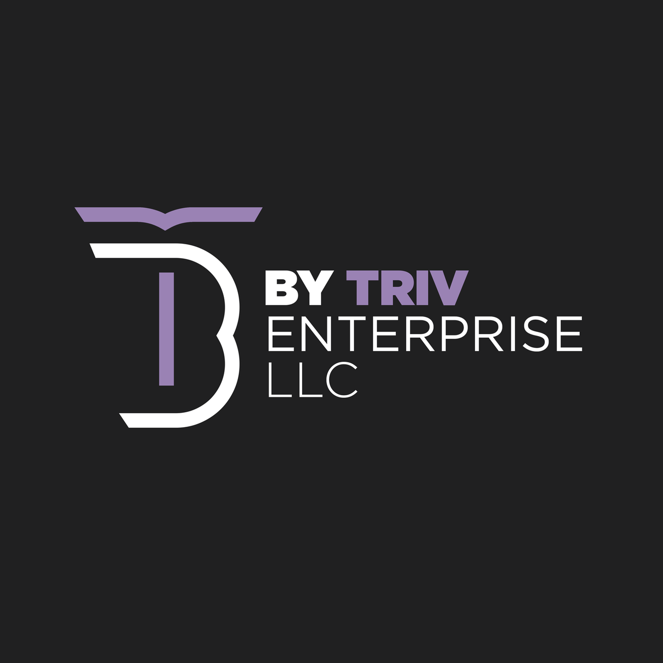 HOME | By Triv Enterprise