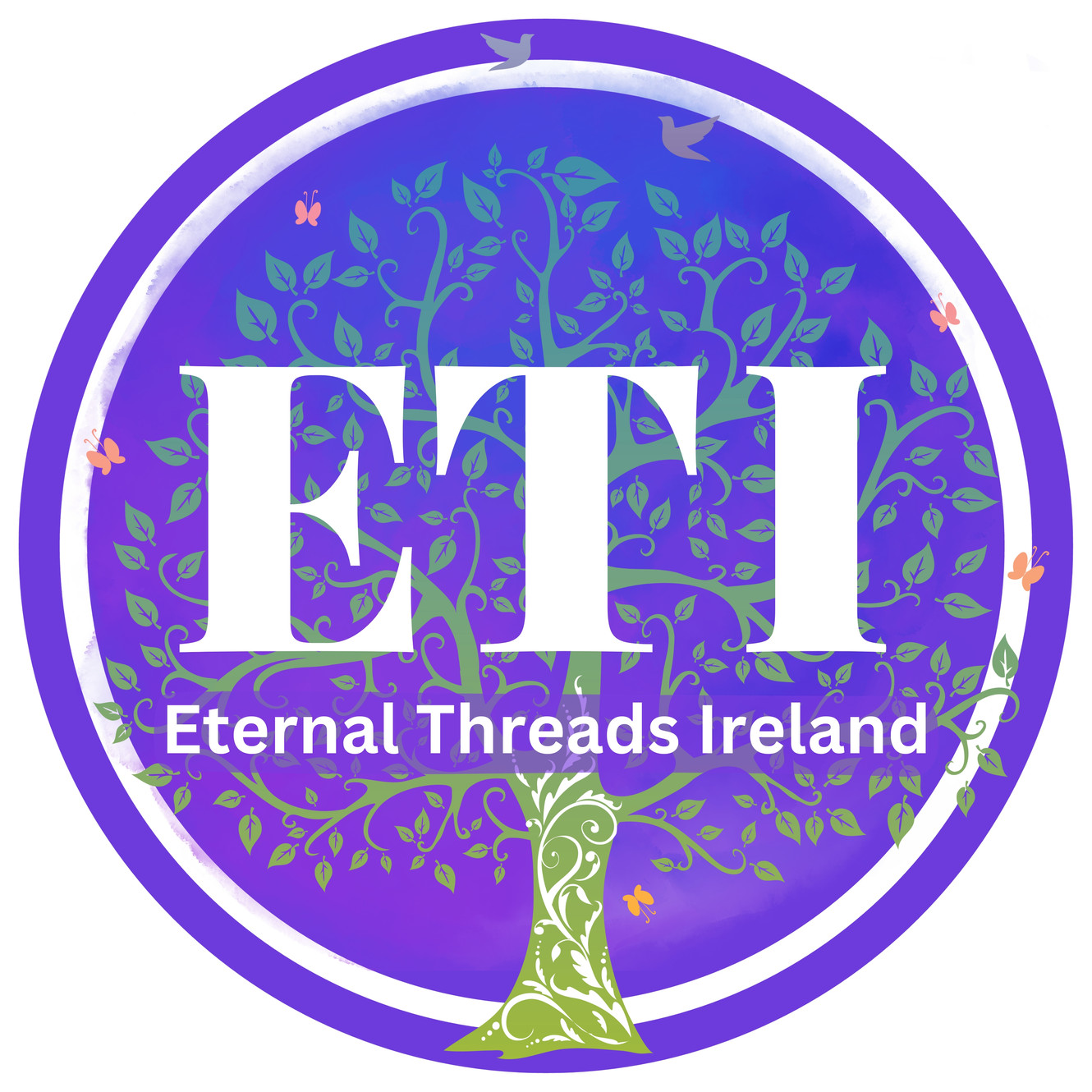 Home | Eternal Threads Irel