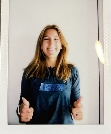 Staff | Wayzata Sailing