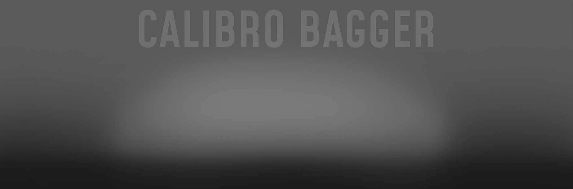 CALIBRO | MOTO MORINI USA