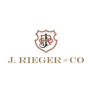J. Rieger & Co. | Kansas City's distillery since 1887