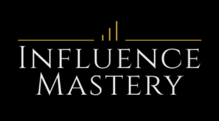 Influence Mastery Sales Course | Grant Eilertson