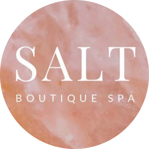 Salt Boutique Spa, New England Premier Destinations | Luxury Massages ...
