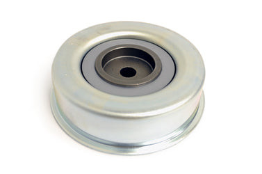 OEM UPPER Alternator Belt Pulley | Euro 3S Performance