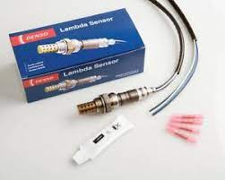 Denso O2 Sensor for 3000GT and Stealth | Euro 3S Performance