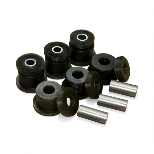 Front Subframe Bushings Kit for 3000GT / Stealth / GTO | Euro 3S ...