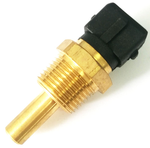Genuine Engine Coolant Temperature Sensor for ECU | Euro 3S Performance