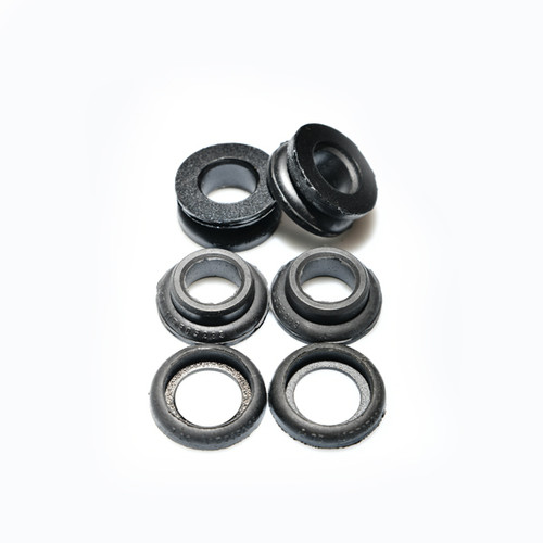 Driveshaft Carrier Bearing Support Bushing Kit | Euro 3S Performance