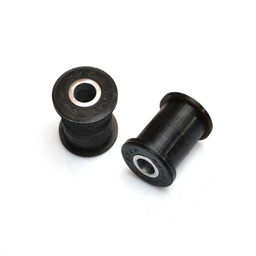 Polyurethane Rear Control Arms Bushing Kit for 3000GT / Stealth / GTO ...