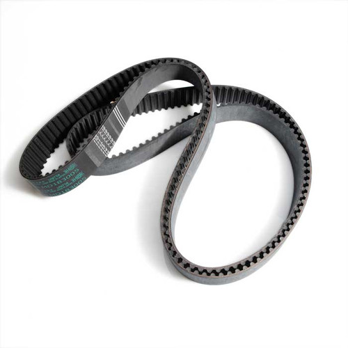 Genuine Mitsubishi Timing Belt | Euro 3S Performance