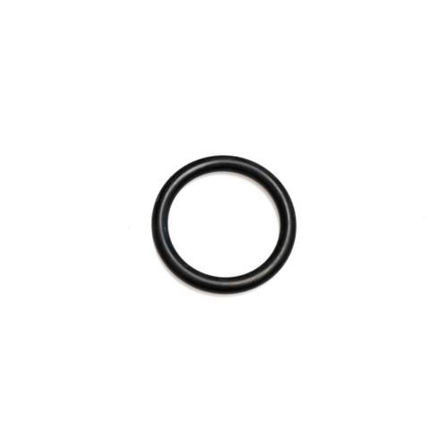 Rear Turbo Boost Pipe O-Ring for 3000GT / Stealth / GTO | Euro 3S ...
