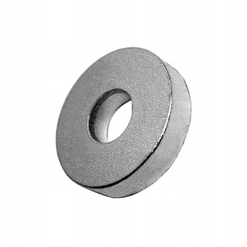 Genuine Mitsubishi Harmonic Balancer Pulley Bolt Washer | Euro 3S ...