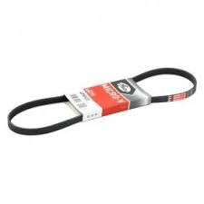 Mitsubishi 3000GT Power Steering Belt | Euro 3S Performance