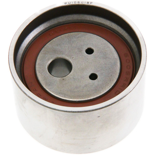 OEM Tensioner Pulley | Euro 3S Performance