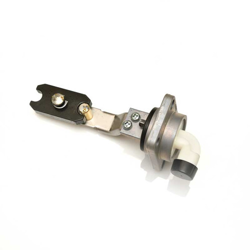 Genuine Mitsubishi Oil Level Sensor for 3000GT and Stealth | Euro 3S ...