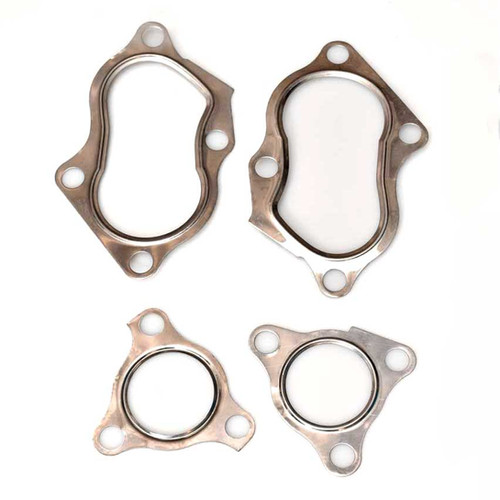 Steel Gaskets for TD04 Turbo 3000GT / Stealth / GTO | Euro 3S Performance