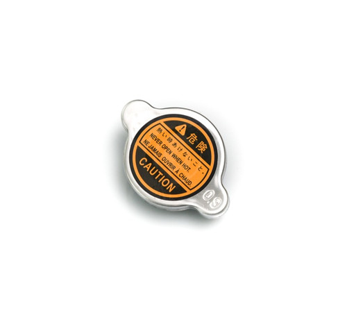 Radiator Cap 0.9 Bar for 3000GT/Stealth | Euro 3S Performance