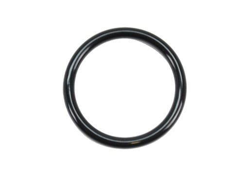 Genuine Engine Coolant Pipe O-Ring | Euro 3S Performance