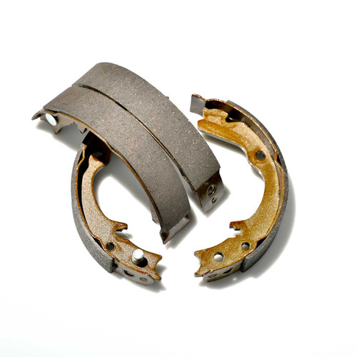 Aftermarket E-Brake / Parking Shoes for 3000GT / Stealth / GTO | Euro ...