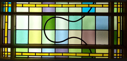 Commissions | GLASS LAB EDINBURGH