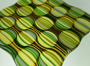 Weekend Workshops | GLASS LAB EDINBURGH