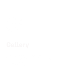 Art Glass Studio | Glass Lab Edinburgh | Edinburgh