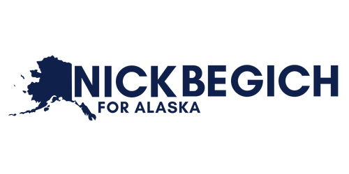 All Products | Nick for Alaska