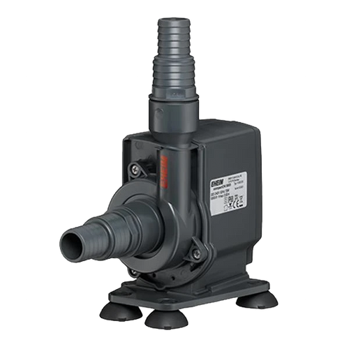 Eheim Compact On 5000 Sump/Kafa Motoru | Beta Aqua & Pet