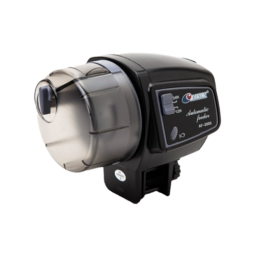 Resun AF2005 Otomatik Yemleme Makinesi | Beta Aqua & Pet