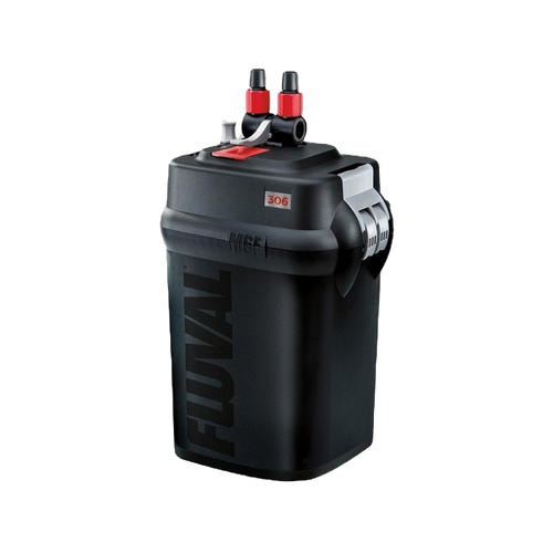 Fluval 306 Dış Filtre | Beta Aqua & Pet