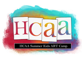 HCAA | United States | Hamilton County Artists' Association