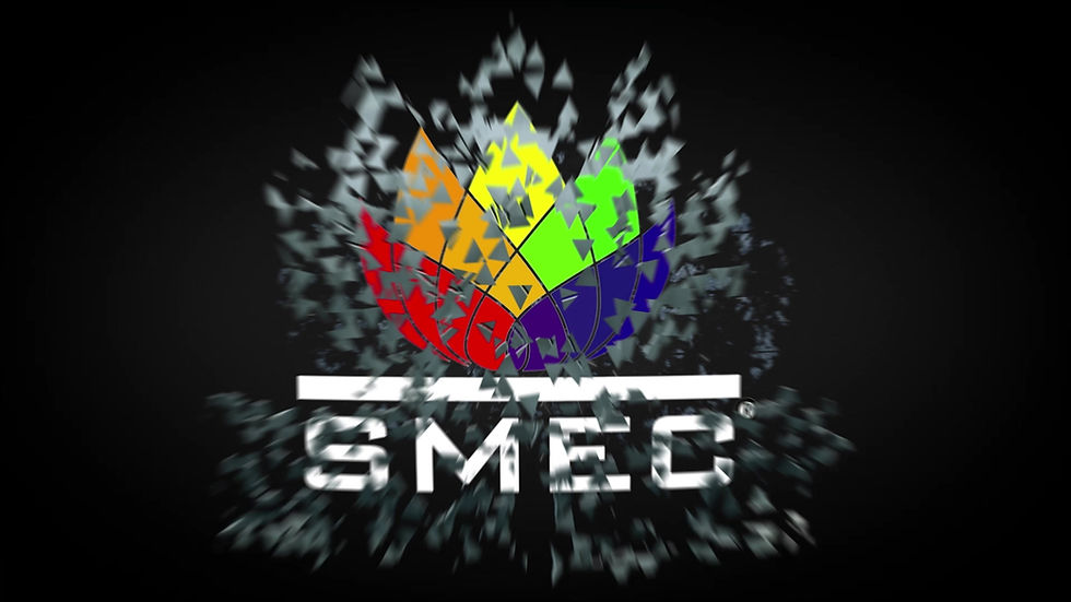 smec.com.tr I Sheetmetal Tool Maker I istanbul / TURKEY