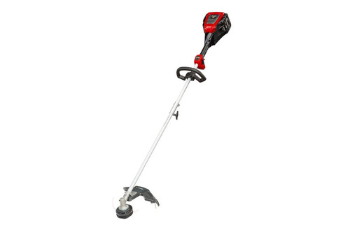 SnapperXD 82V Lithium-Ion Battery String Trimmer Skin | Lawnmower Center
