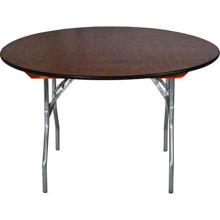 48 Inch Round | My Site