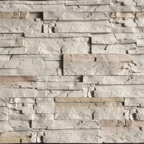 Urban Ledge Stone | Montta | Creative Wall Surfaces