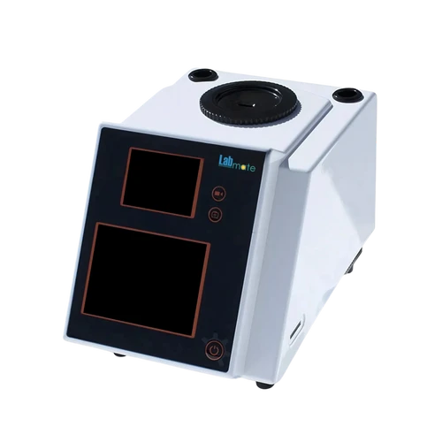 Labmate Melting Point Apparatus LMMA-A102 | winselluma