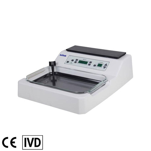 Infitek Flattening Table ( Water Bath / Slide Dryer ), TSBW-1 | winselluma