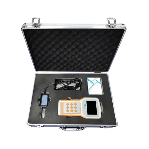 Labmate Multi-parameter Soil Meter LMSMP-B100 | winselluma